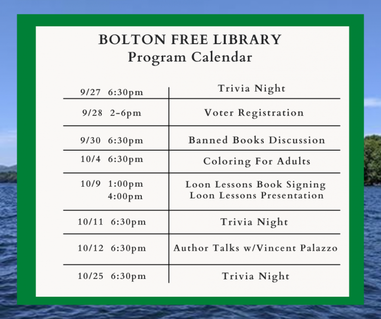 FB-Posts-Library-Events – Bolton Free Library
