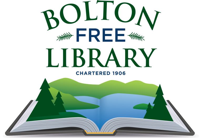 Hillview Free Library (Diamond Point) – Bolton Free Library